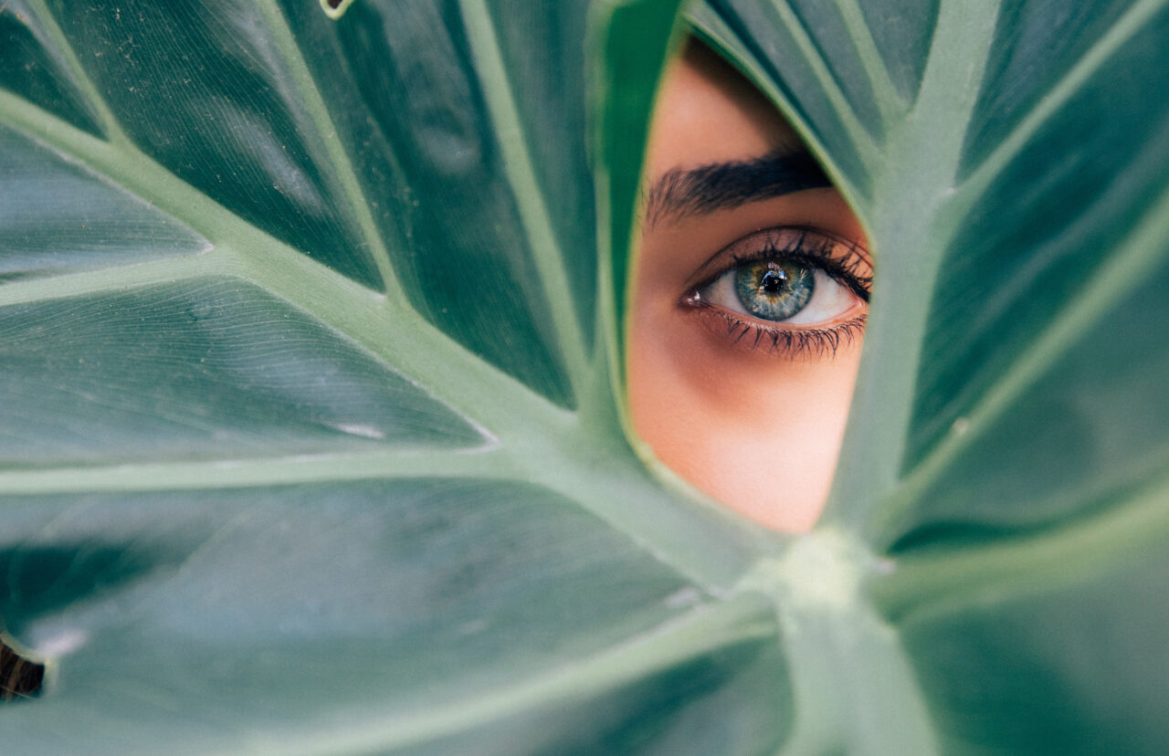 Nanotechnology in Cosmetics and Skin Care - VNIBioC